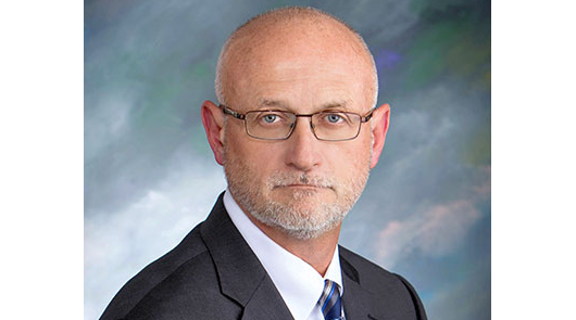 Perdue Farms Names Randy Day Chief Executive Officer