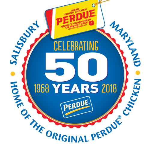 Business Partners | Perdue Farms